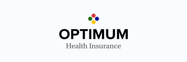 2023 Open Enrollment begins November 1, 2022! | Optimum Health ... 2023 Open Enrollment begins November 1, 2022! | Optimum Health ...